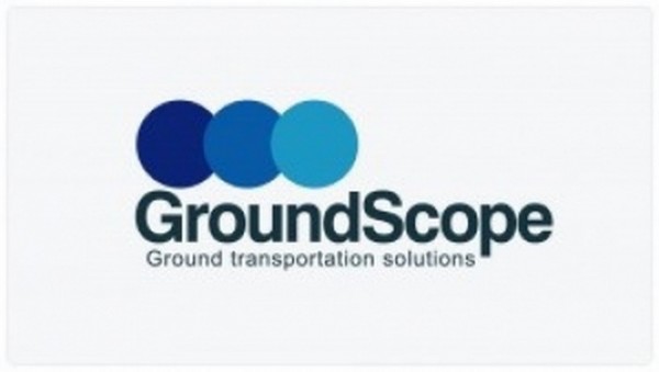 Echo Integrates With GroundScope, Global Booking Platform