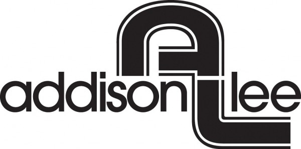 How Echo Helped Addison Lee Improve Fleet Utilisation