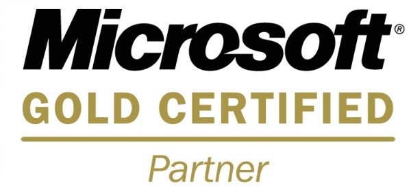 Magenta Technology now has Microsoft Gold partner status