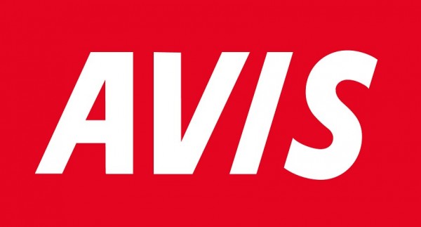 How Avis Benefited Аrom Job Dispatch Software