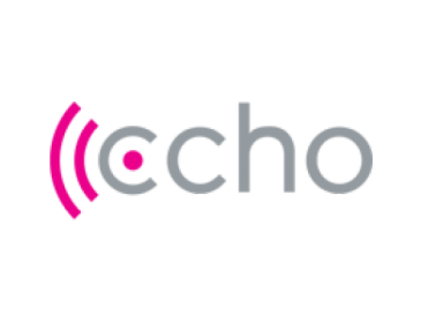 Real-time Planning and Scheduling for Private Hire Companies