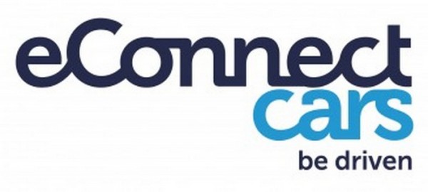 eConnect's new booking app, designed to make life easier