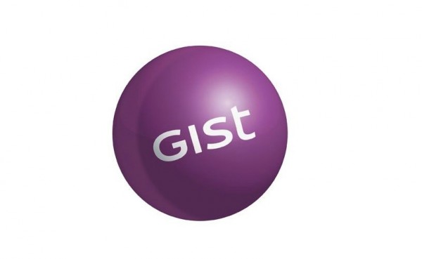 Learn How Gist Benefited from Dynamic Scheduling