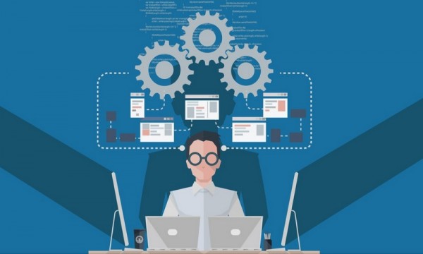 How Technology Development and Operational Need Work Together