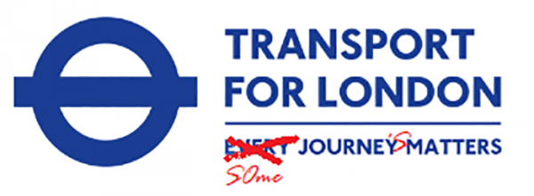 What does TFL revoking Uber's Licence mean for the Capitals Private ...